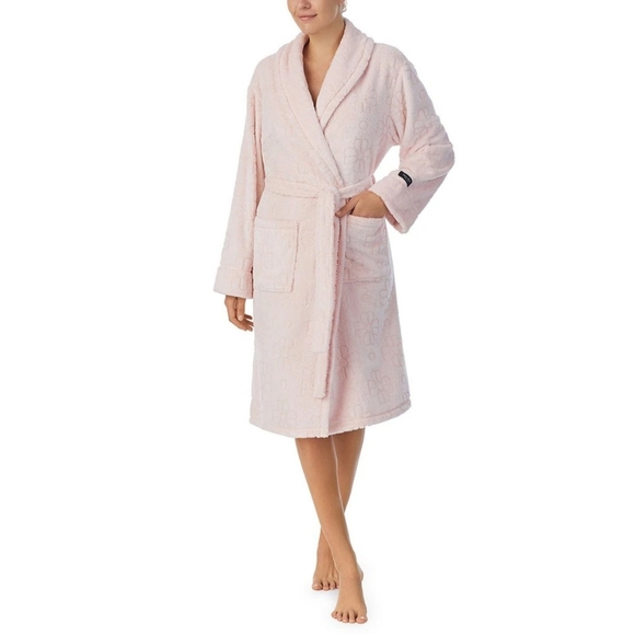 kate spade | Intimates & Sleepwear | Kate Spade New York M Floral ...